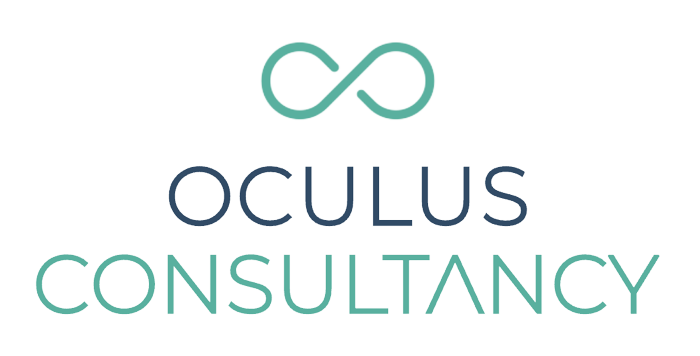 Oculus Consultancy – SME loan consultancy